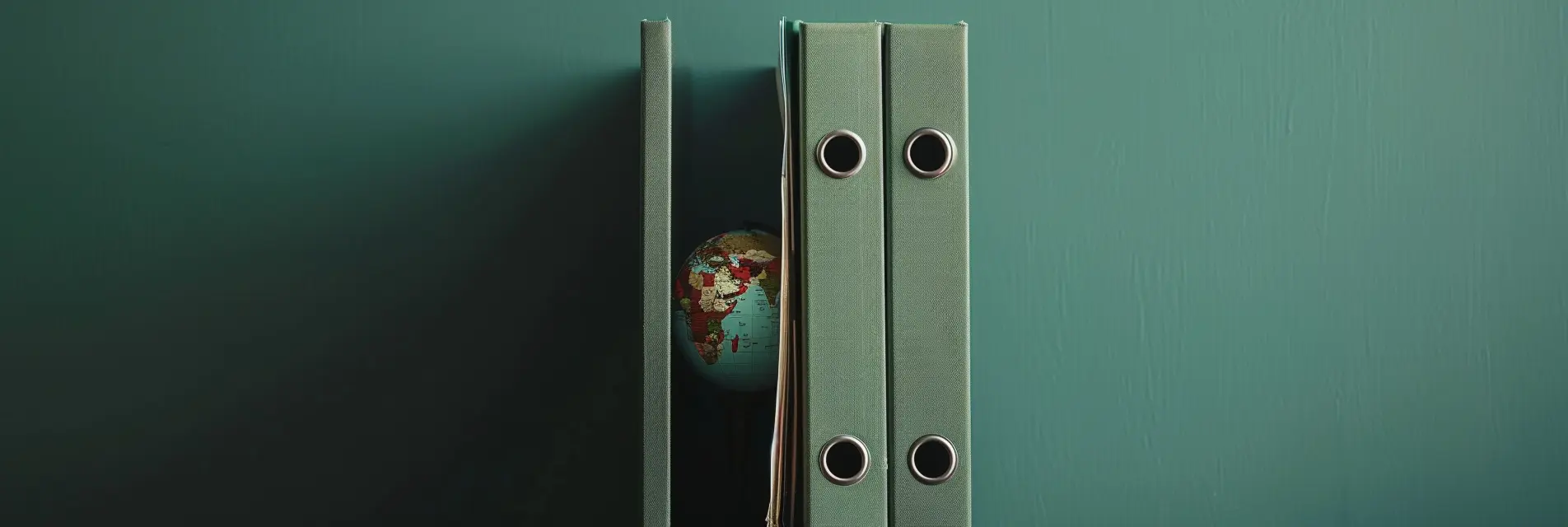 ISO 9001 & Klimawandel: Das neue Amendment verstehen.