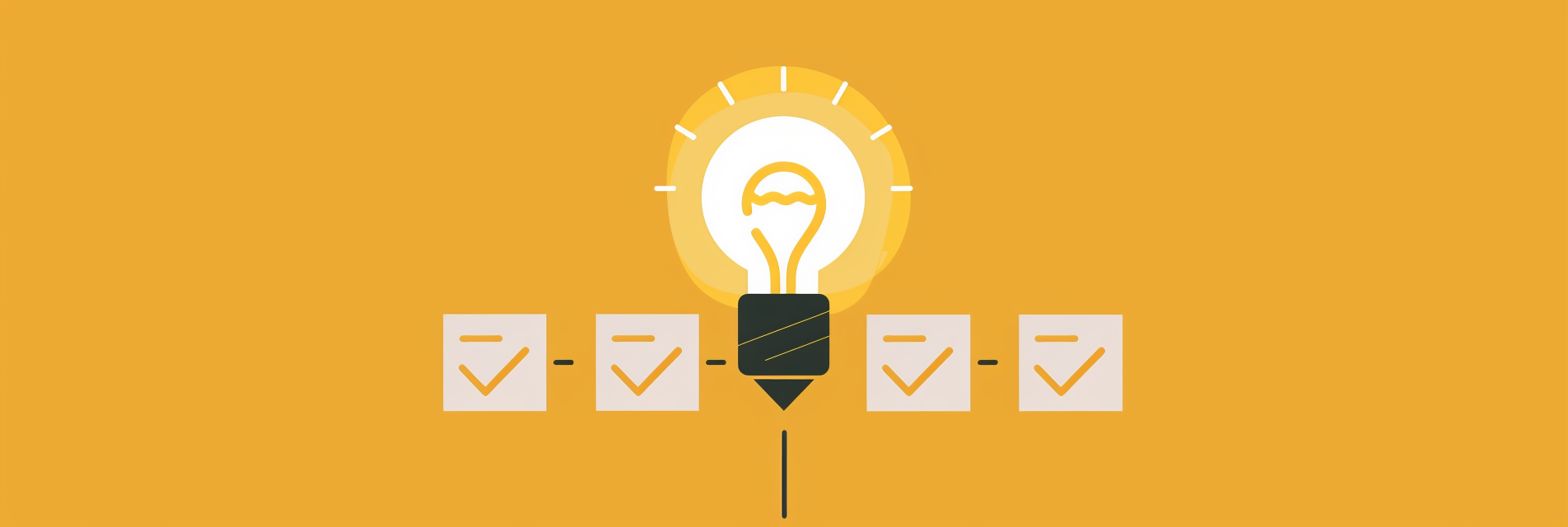 ISO 9001 & Klimawandel: Das neue Amendment verstehen.